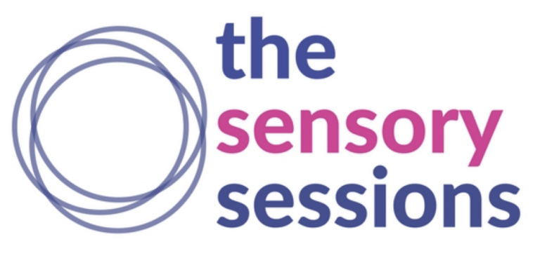 The Sensory Sessions Blog - The Sensory Sessions
